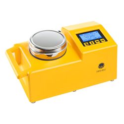 TRIO.BAS™ AGC 3-in-1, for Contact Plate, 100 liters per minute